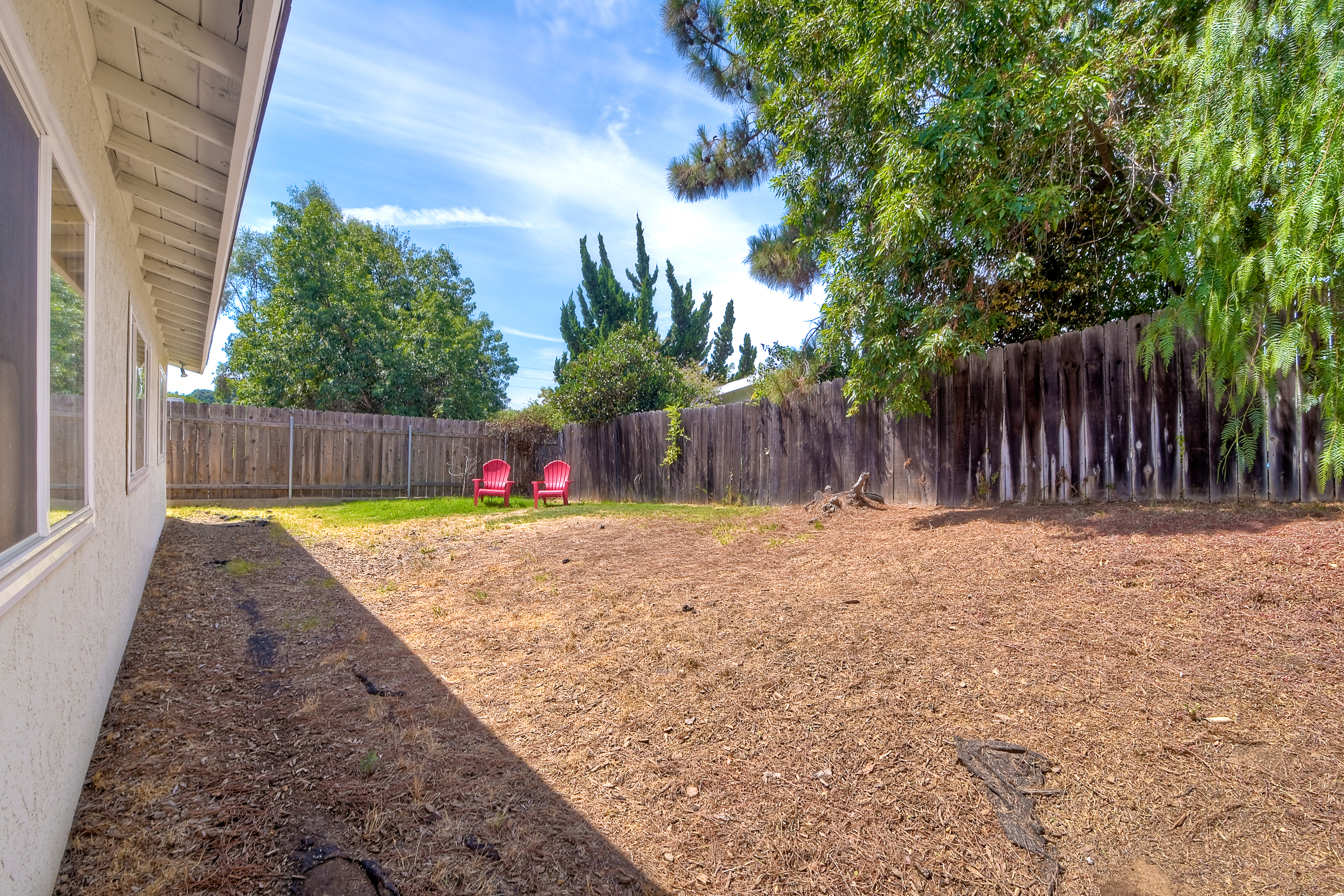 209 Morro Rd, Fallbrook 92028 - North San Diego County Real Estate